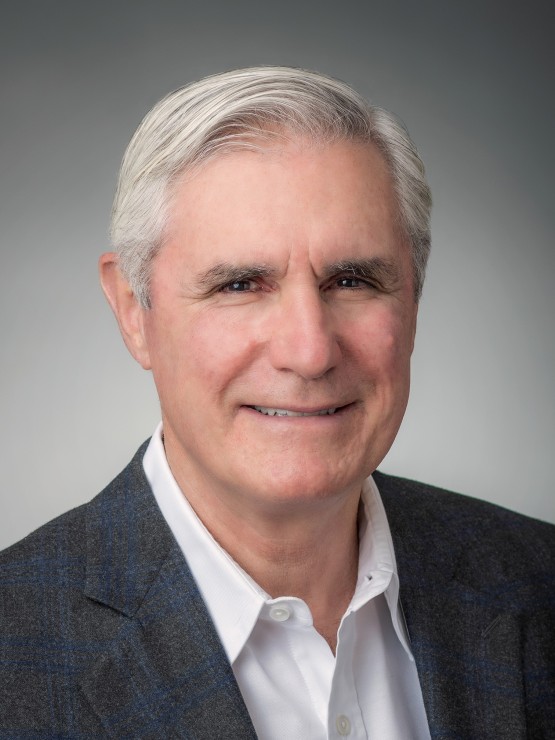 Leadership team | ConocoPhillips