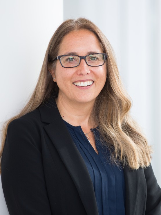 Canadian leadership | ConocoPhillips Canada