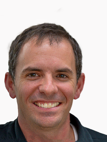 Hybrid Office Work (HOW) program gives employees the ‘best of both ...