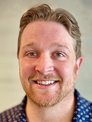 How ConocoPhillips is leveraging data to optimize its Lower 48 ...