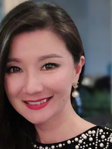 How ConocoPhillips is leveraging data to optimize its Lower 48 ...