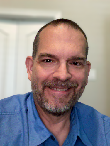 How ConocoPhillips is leveraging data to optimize its Lower 48 ...