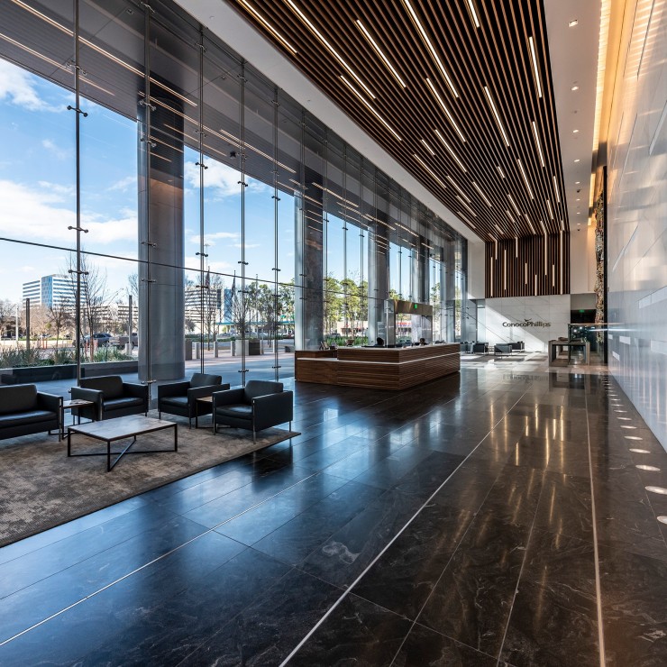 Multimedia Gallery | ConocoPhillips