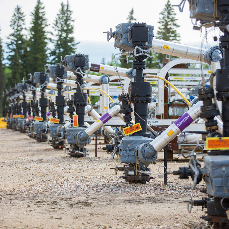 The journey to 500 million barrels | spiritnow stories