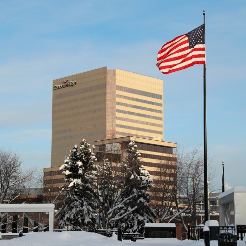 Multimedia Gallery | ConocoPhillips