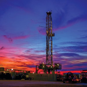 About Us | ConocoPhillips Canada