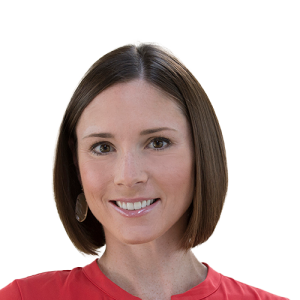 Hybrid Office Work (HOW) program gives employees the ‘best of both ...