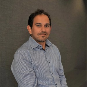 Employee Profiles | ConocoPhillips Careers