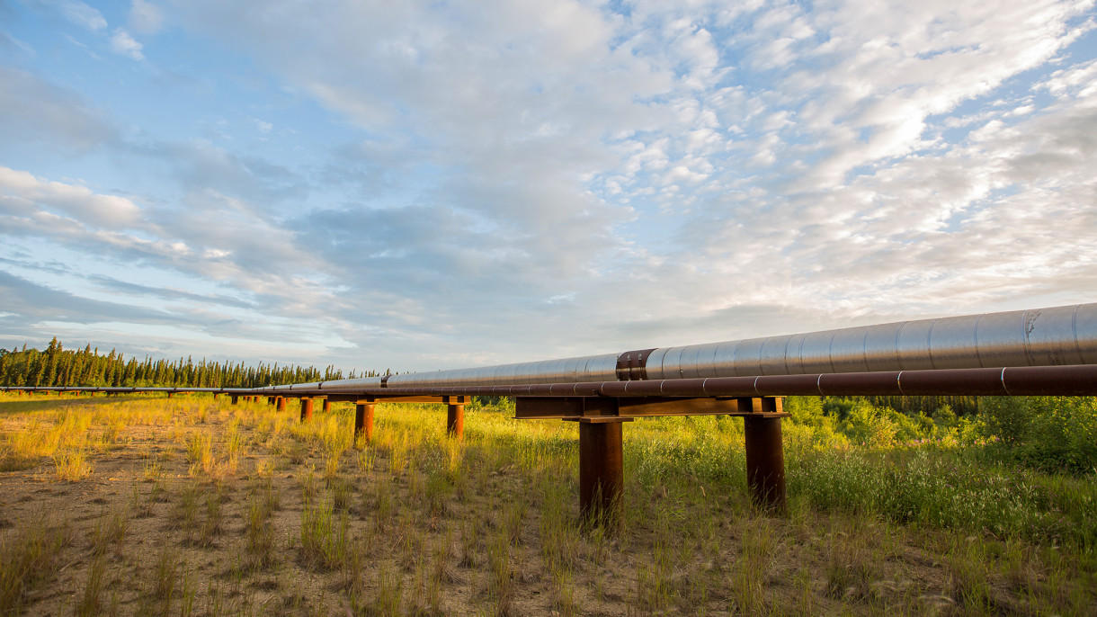 The journey to 500 million barrels | spiritnow stories