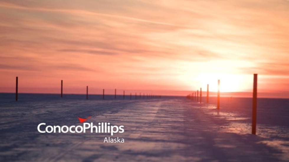 ConocoPhillips Alaska | ConocoPhillips Alaska