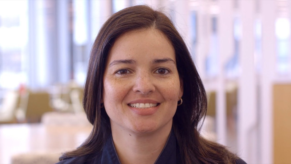 Who we are | ConocoPhillips