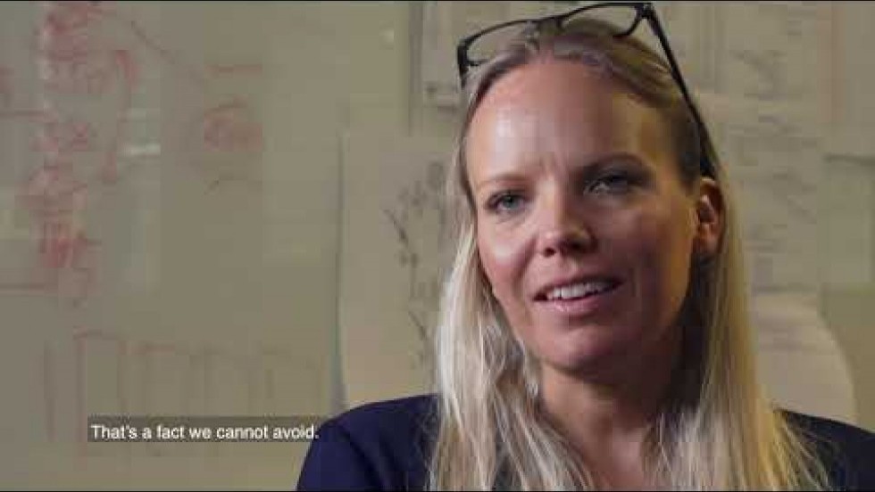 Our employees | ConocoPhillips Careers