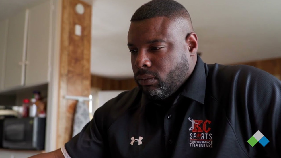 ConocoPhillips Small Biz Builder | ConocoPhillips