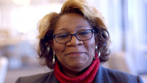 Who We Are | ConocoPhillips