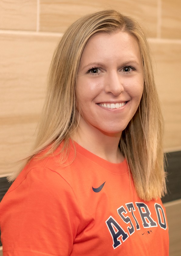 Meet the Teachers | ConocoPhillips