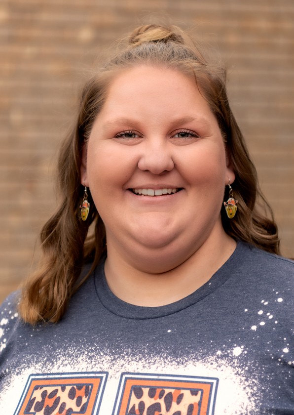 Meet the Teachers | ConocoPhillips
