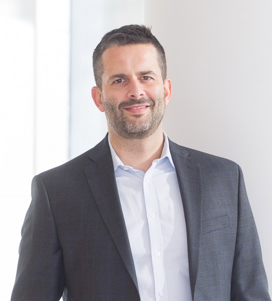 Canadian Leadership | ConocoPhillips Canada