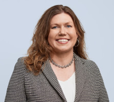 Canadian Leadership | ConocoPhillips Canada