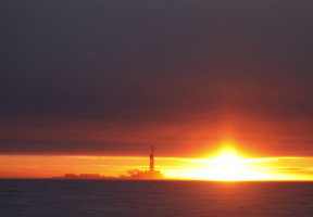 Nuna | ConocoPhillips Alaska