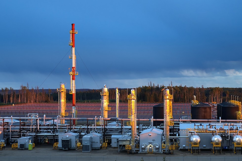 Canada | ConocoPhillips Careers