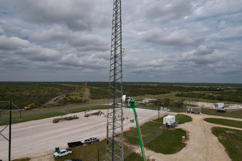 United States | ConocoPhillips Careers