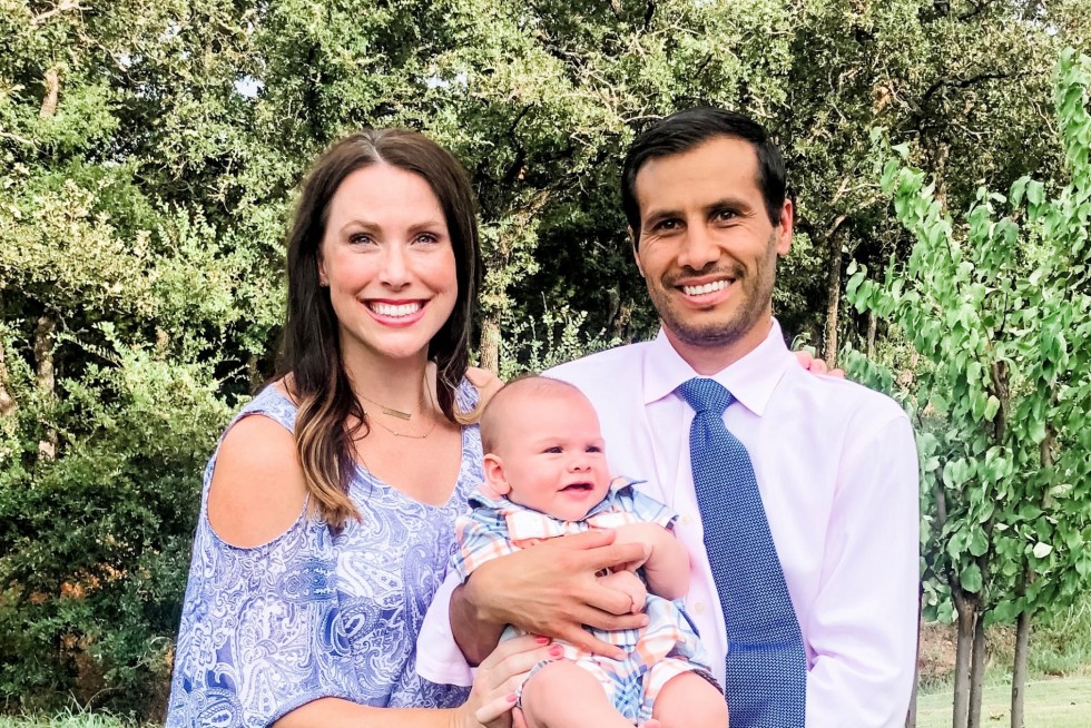 Benefits | ConocoPhillips Careers