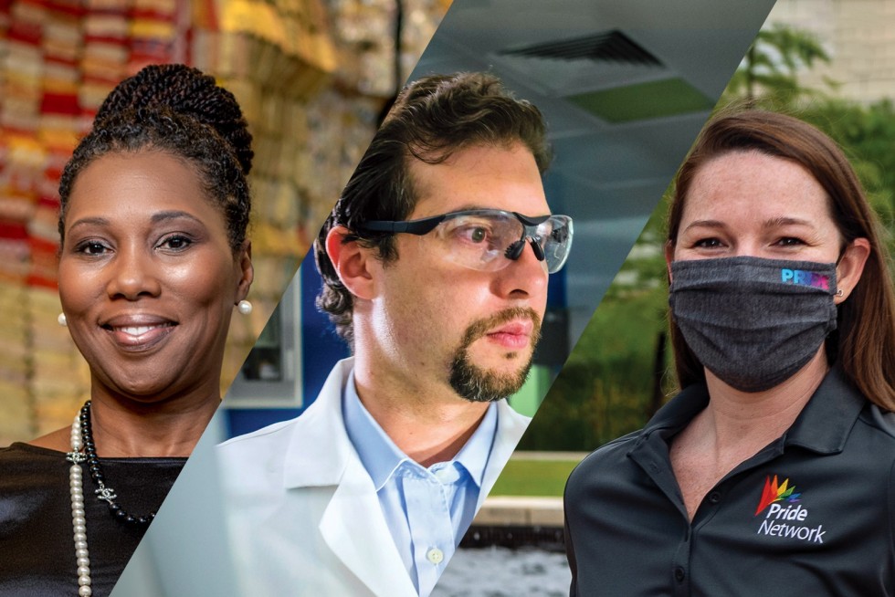 China | ConocoPhillips Careers