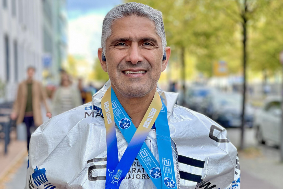 News & Media | ConocoPhillips