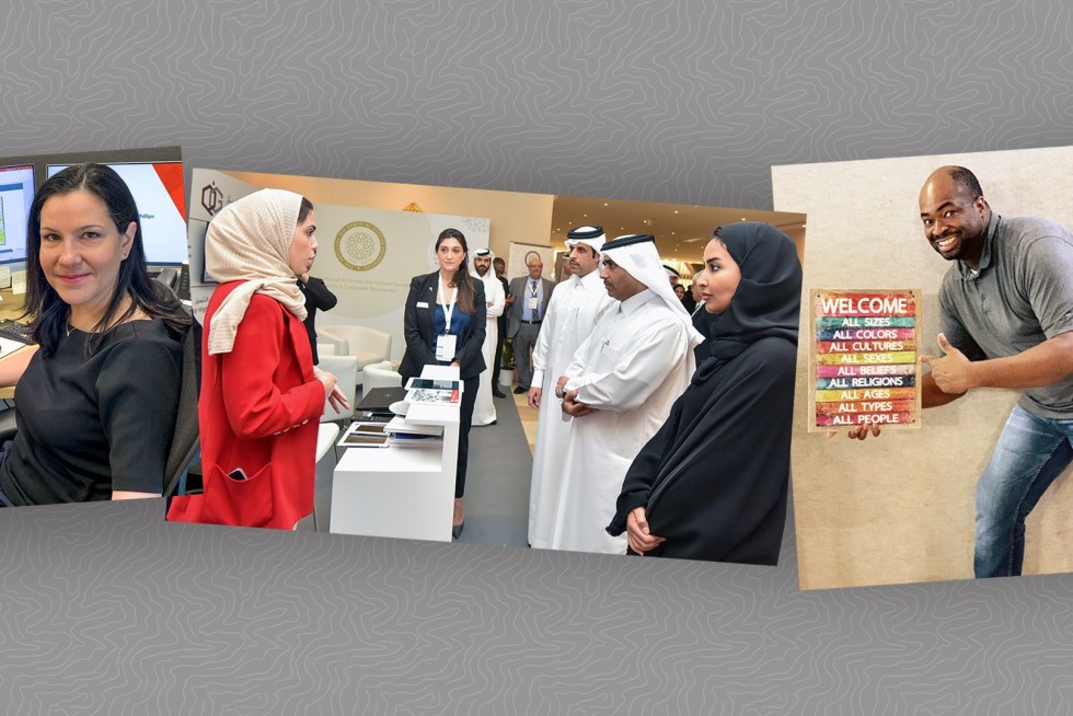 China | ConocoPhillips Careers