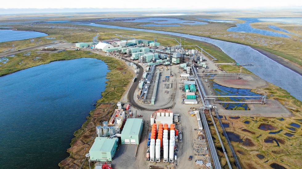 There’s no place like Alpine | spiritnow stories