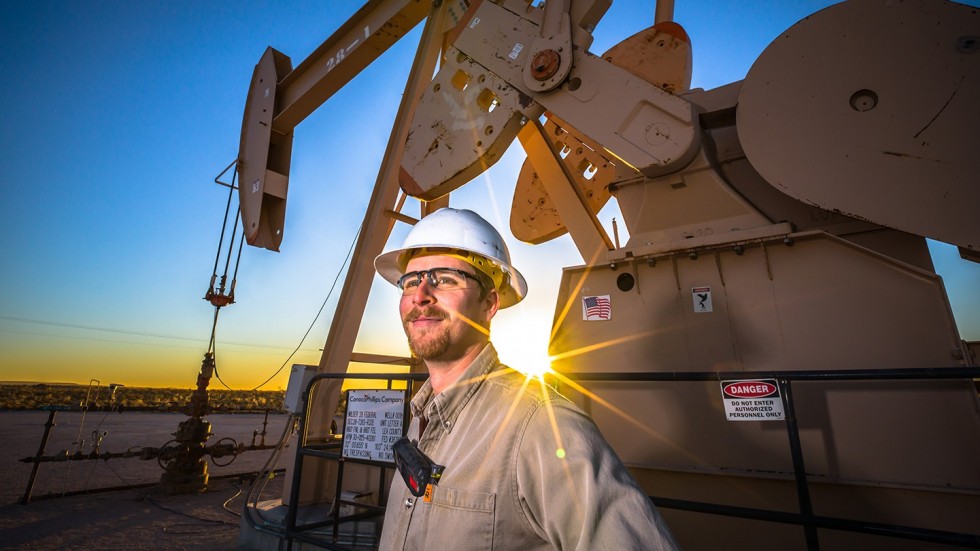 Jonathan Boone, Saving a life on the road | spiritnow stories