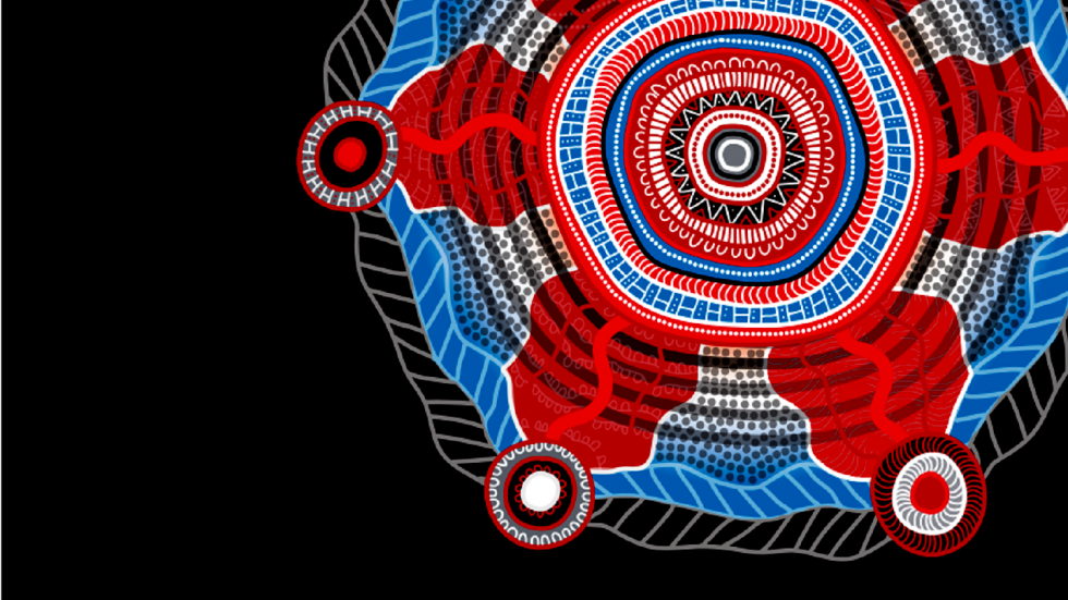 How ConocoPhillips Australia is advancing reconciliation with First ...