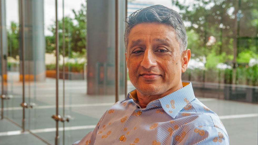 Progressing toward net-zero | spiritnow stories