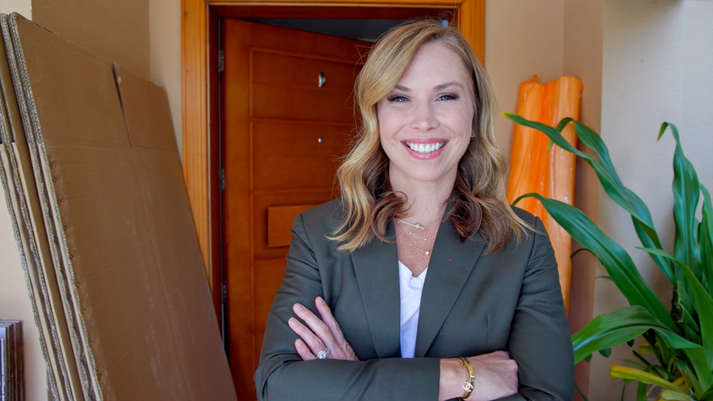 Alex Lisowski on the value of the expat experience | spiritnow stories