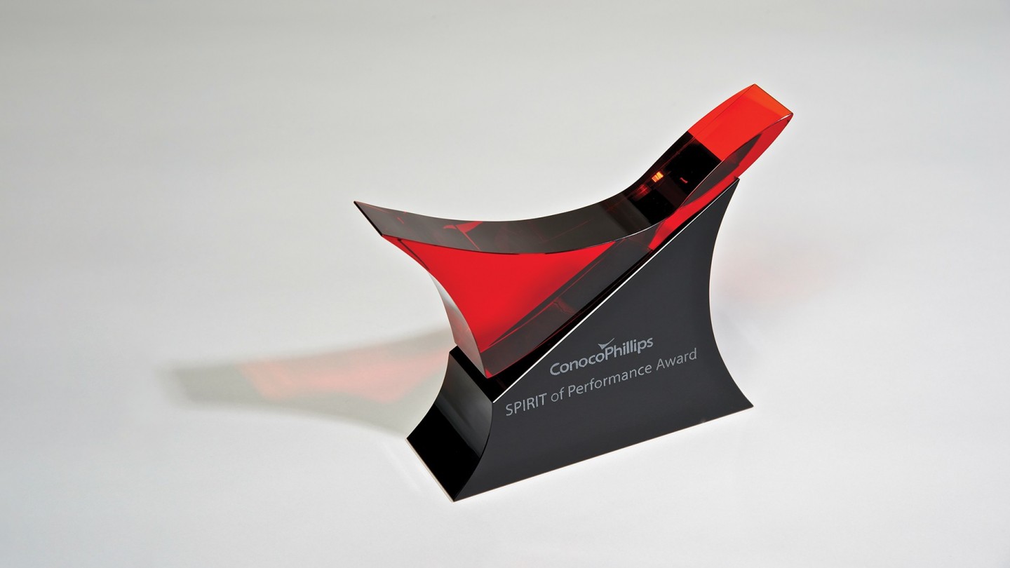 The SPIRIT Awards mark 20 years of excellence | spiritnow stories