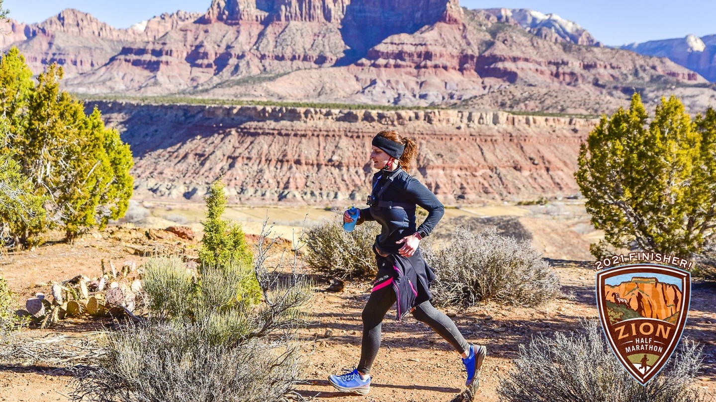 'It's important to keep going' | spiritnow stories