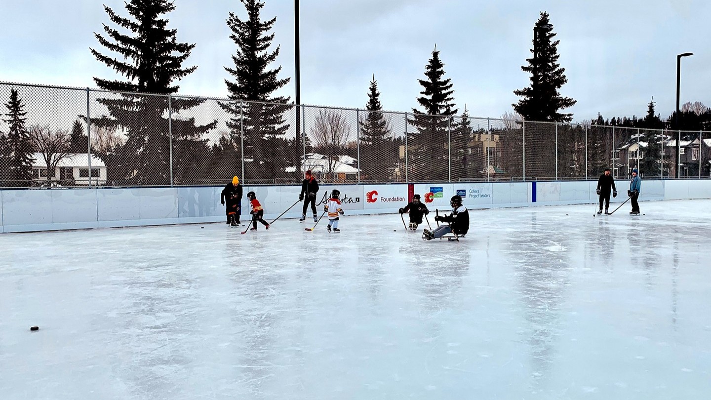 John Butterwick, Engineering an inclusive culture | spiritnow stories