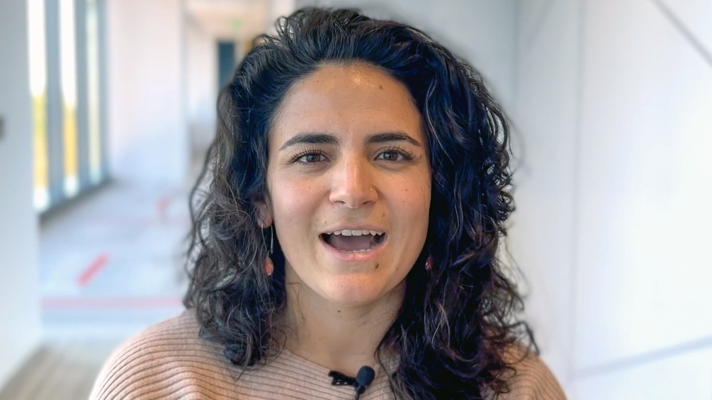 ConocoPhillips celebrates 10-year anniversary | spiritnow stories